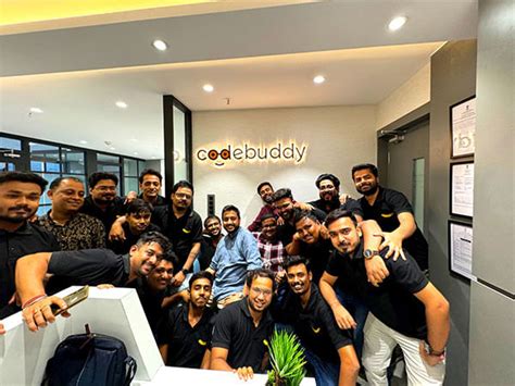Codebuddys Costgpt Ai Tool Helps Entrepreneurs With Big Ideas Theprint Anipressreleases