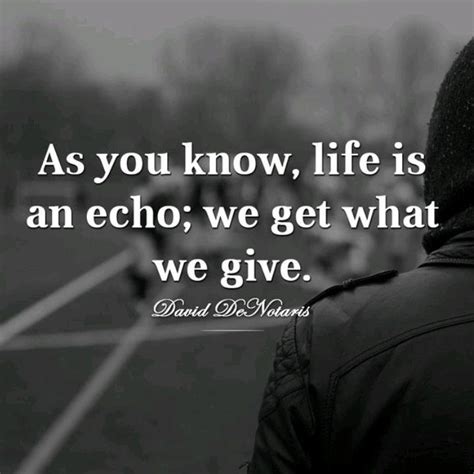 Kehinde Robert On Linkedin Reciprocityeffect Marketingstrategy