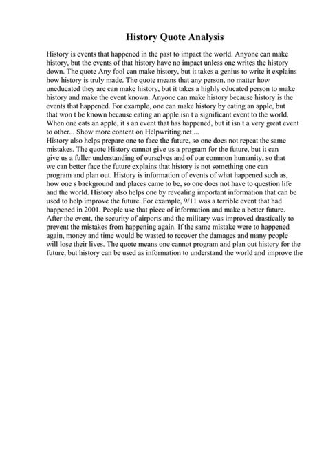 Title Examples For Essays Pdf