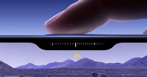 Iphone 16 Camera Control Button A Comprehensive Guide To Its Features And Functions Pune News