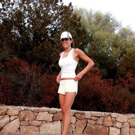 Instagram Photo By Giulia Zambelli • Aug 6 2015 At 647pm Utc