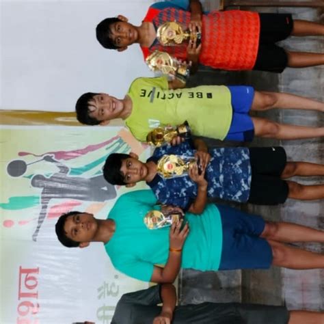 Vedant Lichade Youtube