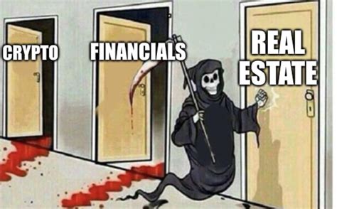 Eliant Capital On Twitter Bbb0mtcbzk Twitter