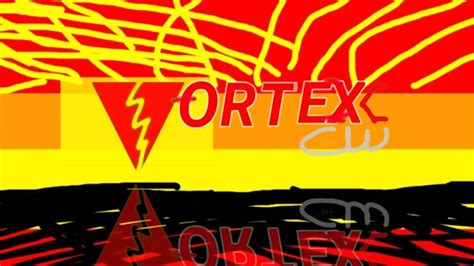 Vortexx Cw Background 2012 2014 By Konsilverman05 On Deviantart