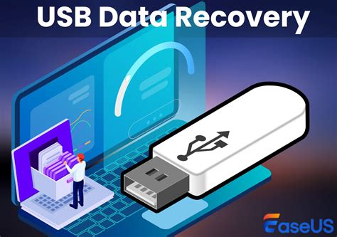 How To Fix Blue Screen Code 124 And Recover Your Lost Data