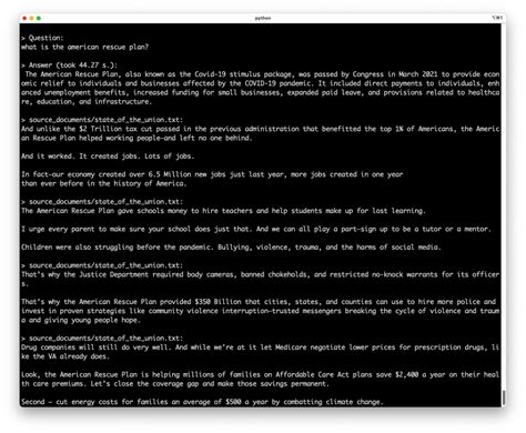 Efficient Ai Workflows How To Seamlessly Add Support For New Large