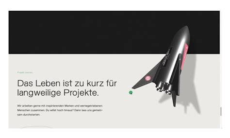 Do 3d Animated Webflow Website Landing Page Animate Spline Model Figma