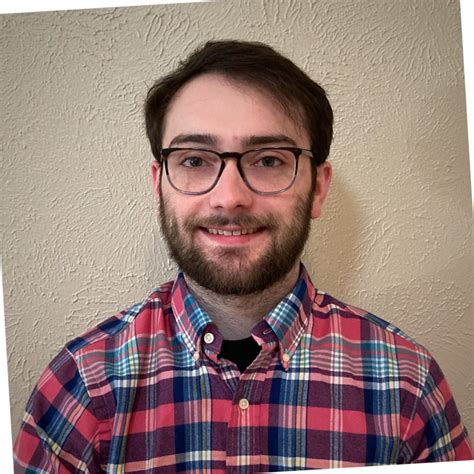 Bailey Mcnulty Software Engineer Iosix Llc Linkedin