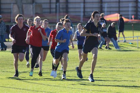 Junee High School Added A New Photo Junee High School