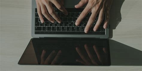 Exploring Devops Culture The Key To Efficient Software Development And Delivery