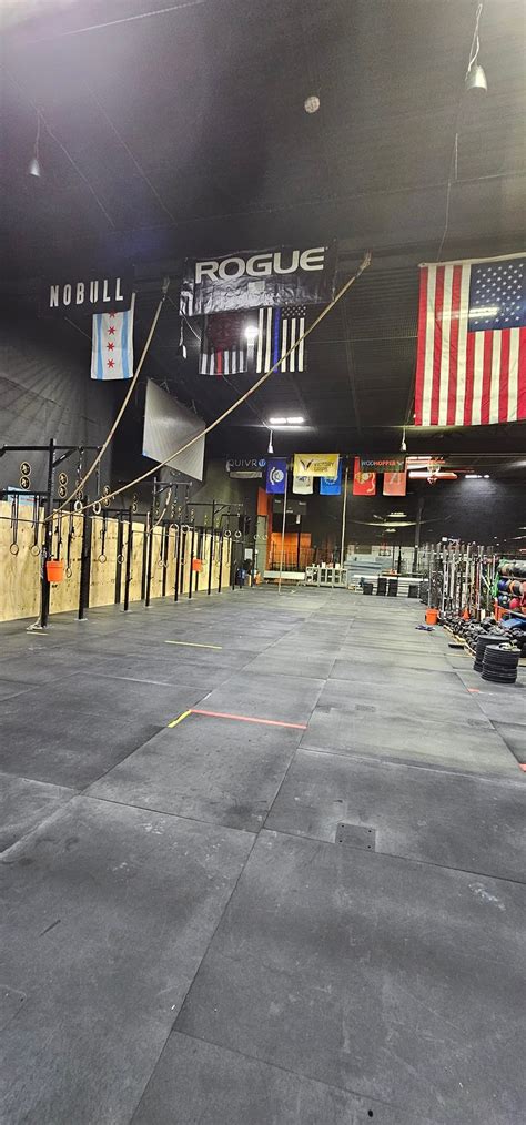 Barre3 So What Is Barre3 Its A Full Body Balanced Workout