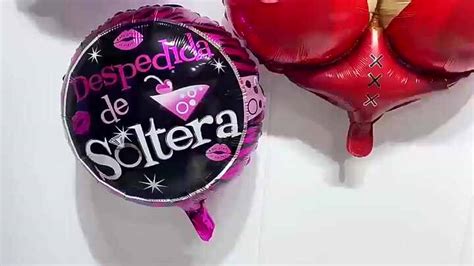 Nicro Adult Prank Balloon For Bachelorette Parties Fun Sex Balloon