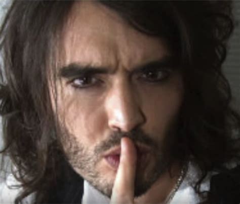 William Ramsey Investigates On Twitter 8 Feel Free To Add A Pic Your Favorite Celebrity