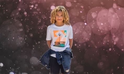 Rocket Ayer Williams Bio Age Pharrell Williams Son William And Son Pharrell Pharrell