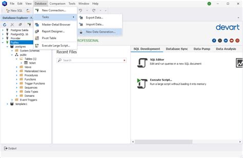 Fujitsu Enterprise Postgresql Unpacked Exploring Features
