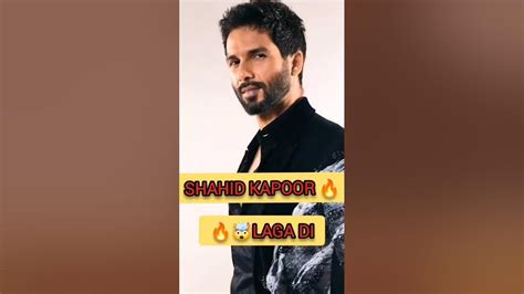 Devaa Movie Review 🔥🤯 Youtubeshorts Ytshorts Shahidkapoor Devaratrailer Youtube