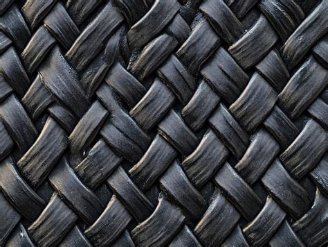 Rubber Texture Background Composition Premium Ai Generated Image