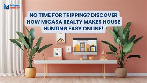 What Is Zonal Value And Why It Matters