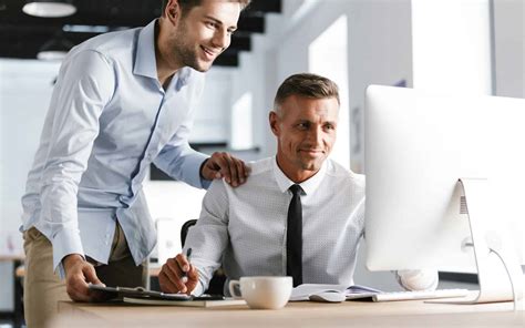 Managed It Support Services For Engineering Companies