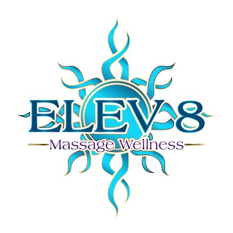 About Us Elev8 Massage Wellness
