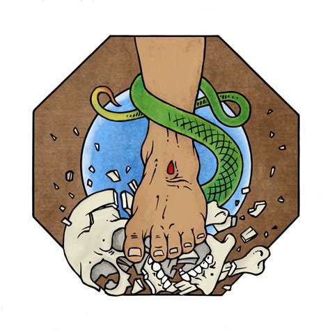 Atn Portal Higher Things