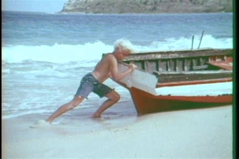 Robby 1968