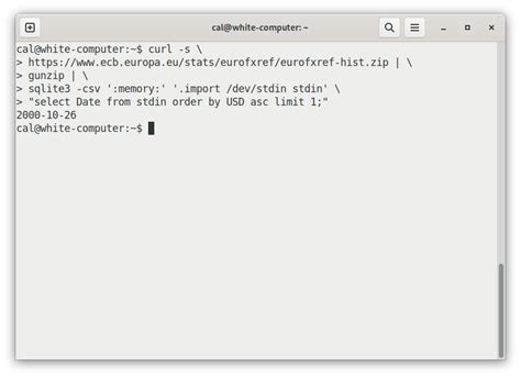 Sqlite Create Table From Csv Python Cabinets Matttroy