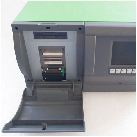 Sebia Hydrasys 2 全自动琼脂糖凝胶电泳仪生命科学仪器电子仪表