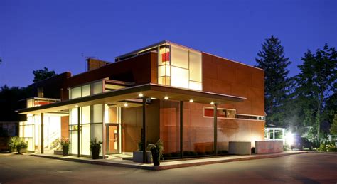 Plastic Surgery Clinic Philippines At Sybil Downing Blog