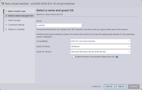 Windows Server 2025 Preview Download And Install Virtualization Howto