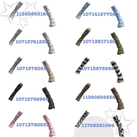 130 Ideas De Skins De Roblox Brookhaven Estilismo Para Parejas A Juego Trajes De Emo