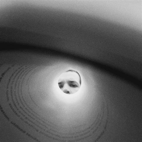 Name Ul Revision 1 Ep Lyrics And Tracklist Genius