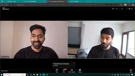 Ai Artificialintelligence Aigeneralist Growthschool Outskill