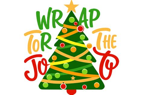 Wr Tor Jo Ap The Ty Christmas Png Graphic By Shekhsady Graphics · Creative Fabrica