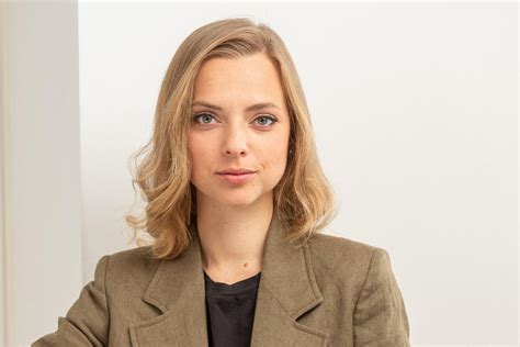 Airmo Ceo Daria Stepanova Previews Commercial Deals For Climate Tech Startup Via Satellite