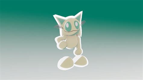 Aeron Zeron Archive Aeron Zeron Free Download Borrow And Streaming Internet Archive