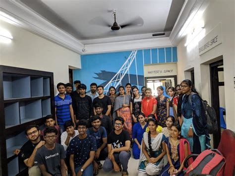 Opensource Successfully Contribute Hacktoberfest Gdgmadurai