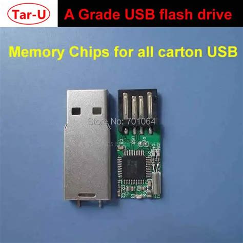 Aliexpress Com Buy GB Memory Chip For USB Flash Real Capacity Usb Flash Drive Chip For Usb