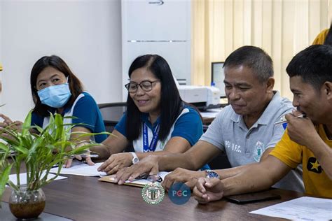 Look The Provincial Provincial Government Of Camiguin Facebook