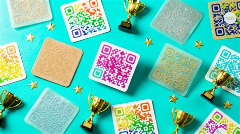 The 7 Best Qr Code Generators Of 2026 Free And Paid Quality Qr