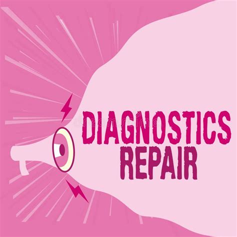 Identify Errors Stock Illustrations 92 Identify Errors Stock