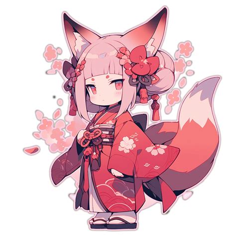 Sakura Kiss Goddess Of Optimism By Dart22345 On Deviantart