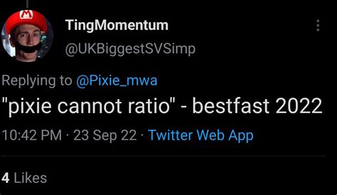 Bestfast On Twitter If I Hate Something More Than People Getting In Discussions Where They Don