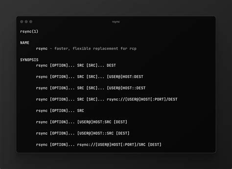 Essential Clitui Tools For Developers By Alex Pliutau
