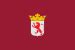Noceda Del Bierzo Wikipedia Wolna Encyklopedia