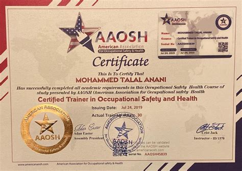 About Us Consultant Mohammed Anani