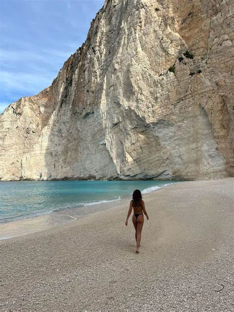 Elevate Your Beach Photo Inspiration With Clear Tips And Ideas