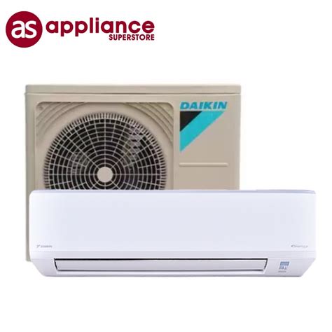 2 Hp Split Type Aircon Best Prices And Online Promos Jun 2026
