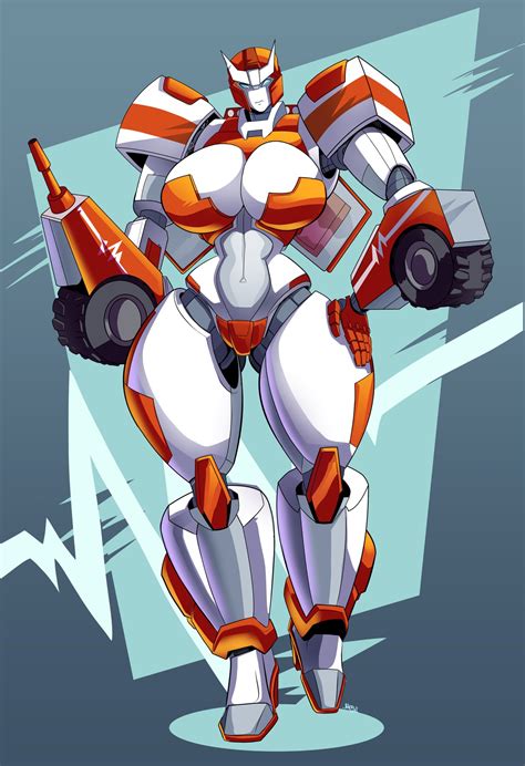 Rule 34 Big Ass Big Breasts Blue Eyes Bra Breasts Busty Female Female Only Genderswap Hasbro