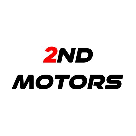 Micko Mendoza Carola